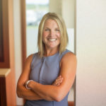 Committed EcoTarium advocate and business leader Sherri Pitcher elected ...