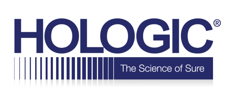 Hologic Main Logo PMS2756 E1626117275451 | EcoTarium