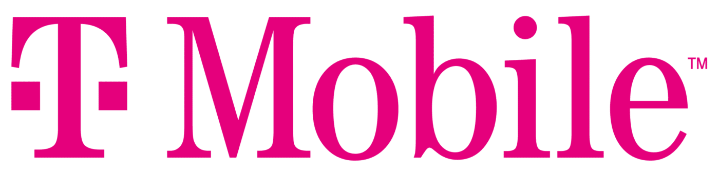 T Mobile New Logo Primary CMYK M On W 01 | EcoTarium