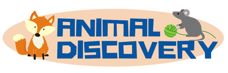 Calendar | EcoTarium