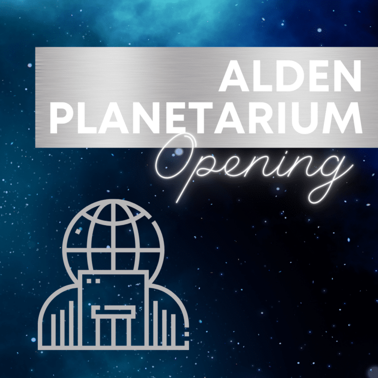 Grand Opening (Instagram Post) (1) | EcoTarium