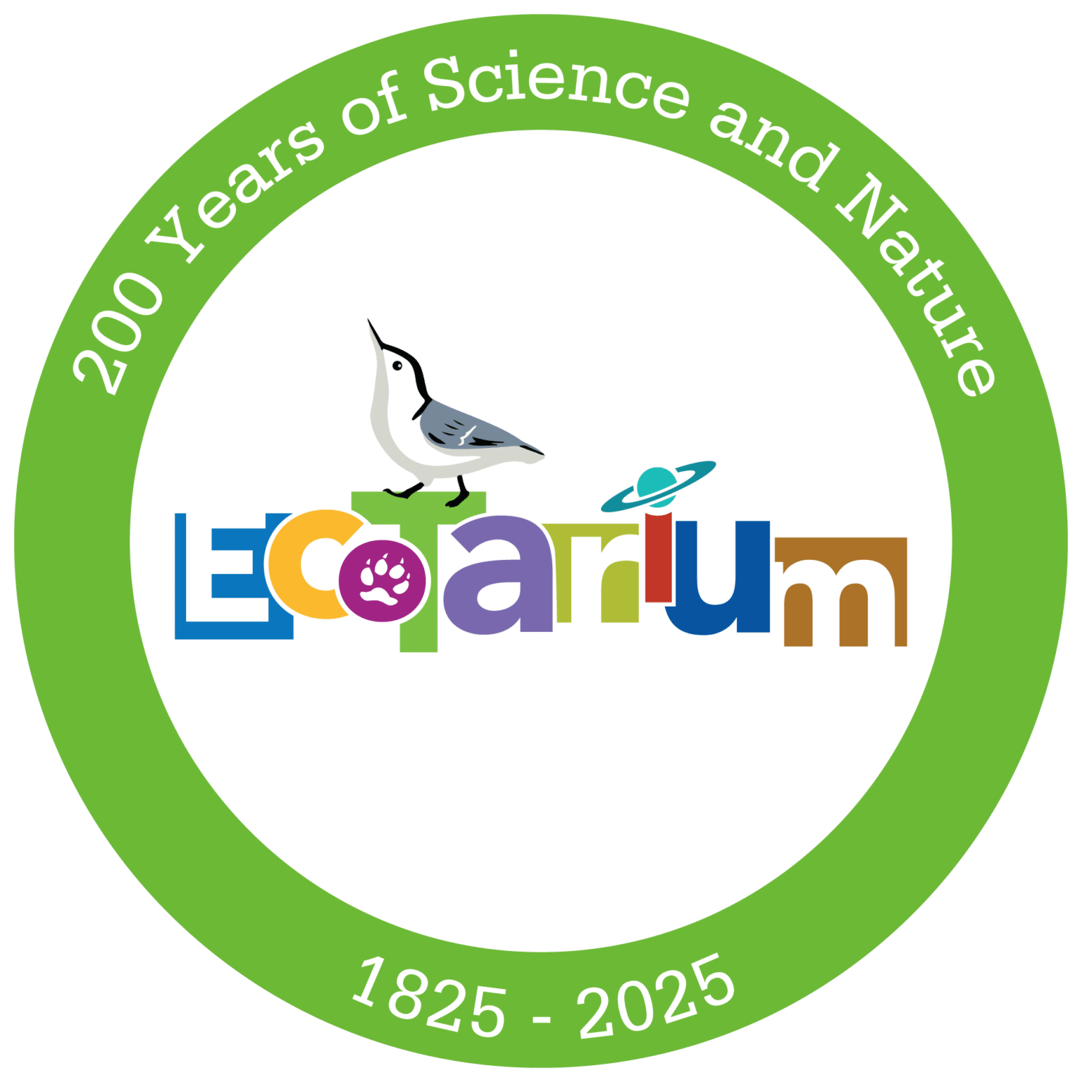 200th Anniversary Building Expansion | EcoTarium